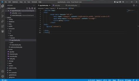 Laravel Legoom Muhammad Hafiz Bin Abdullah