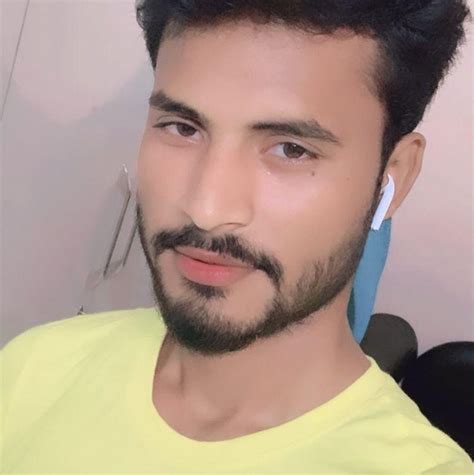Zishan Khan Home Facebook