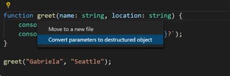 Typescript 34 Arrives With The New Update For Windows