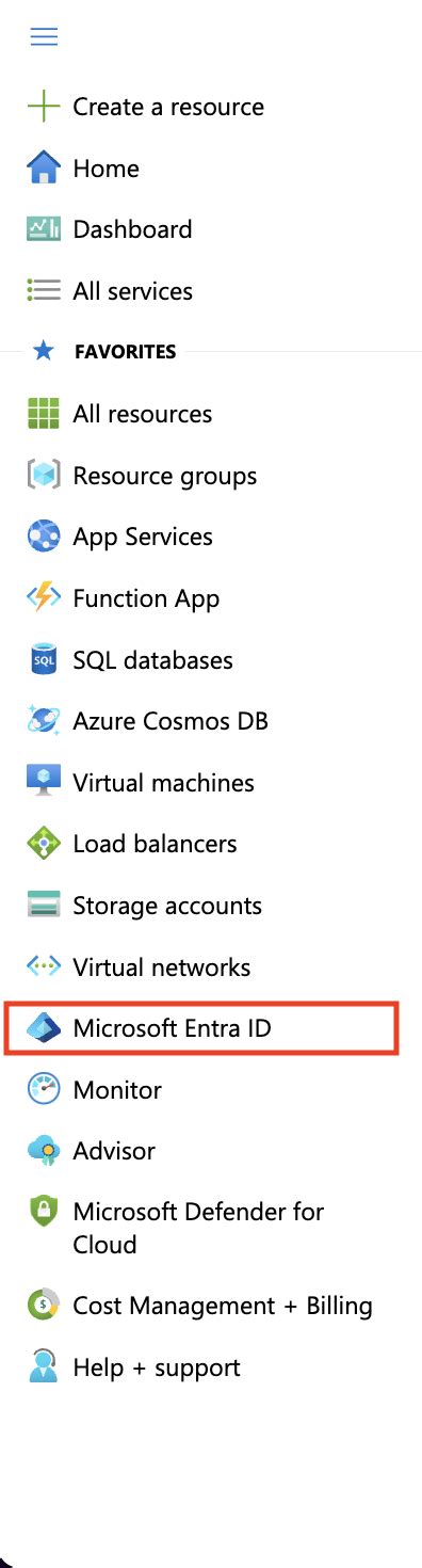 Saml Sso Microsoft Azure Adfs Knowledge Base