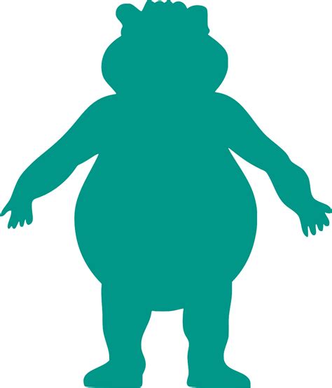 Svg 위 먹기 건강에 해로운 질량 무료 Svg 이미지 및 아이콘 Svg Silh