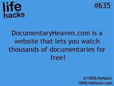 How To Fix An Unstable Wi Fi Connection Tips And Fixes Artofit