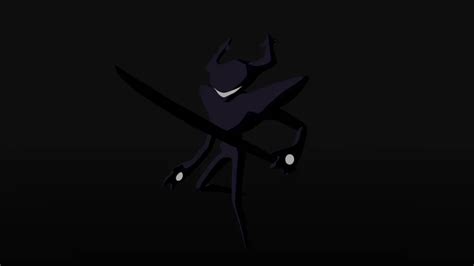 Game Jolt Share Your Creations