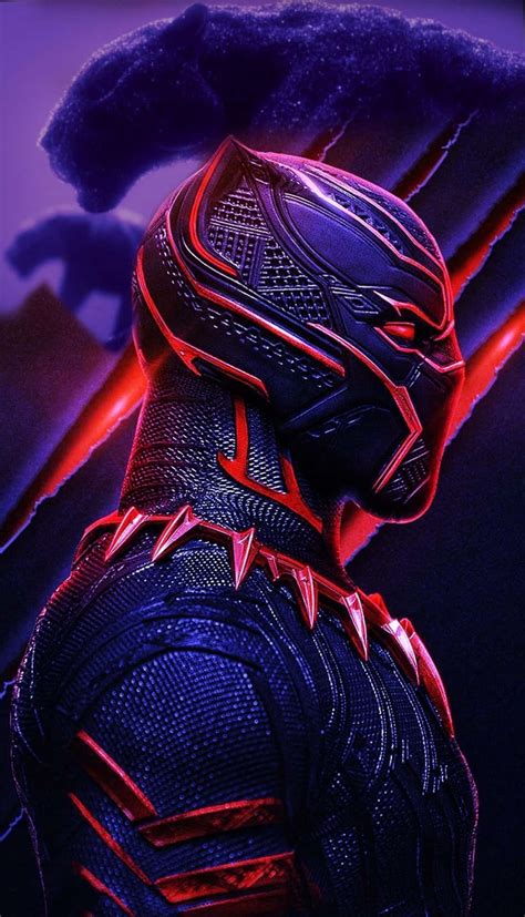 200 Marvel Iphone Wallpapers