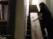 Unboxing Life Sized Sex Doll Strap On Bad Dragon Fucking Xxx Mobile Porno Videos Movies