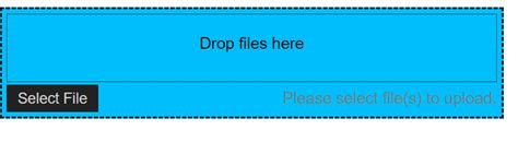 Styling Of Ajaxtoolkitajaxfileupload Microsoft Qanda