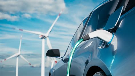 How Many Electric Cars Are In The Us Hertz