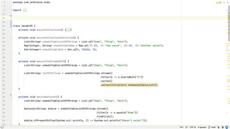 Jetbrains Intellij Idea Intellijidea Twitter