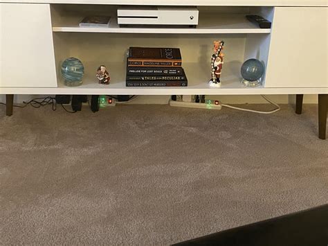 How To Hide Cords R Howto