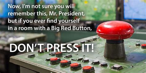 Nuclear Launch Codes And Dementia By Ned B Meemingful