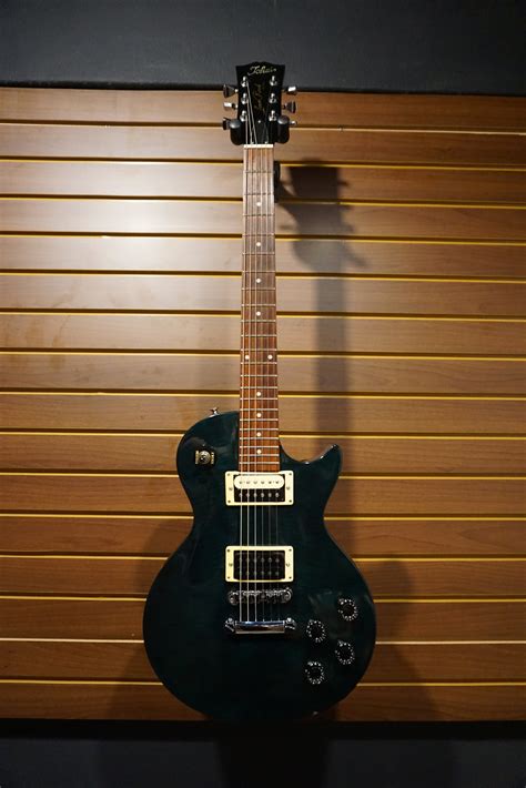 잉여기타 Ingyeoguitar Twitter