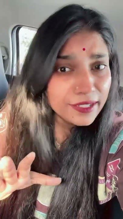 Viral Minivolgs Youtubeshorts Vlog Minivlog Ytshorts Punjabi