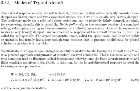 DYNAMIC STABILITY Pritamashutosh