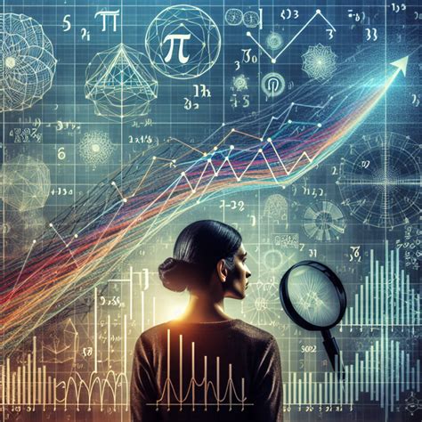 a beginner s guide to longitudinal data analysis statismed