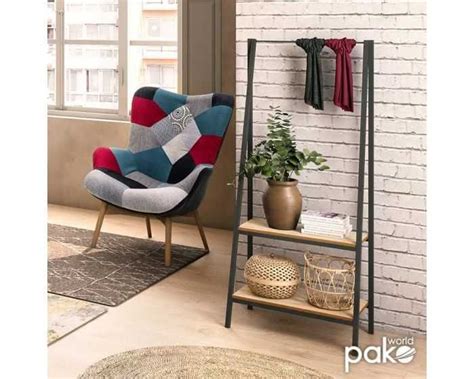 Етажерка за антре Ramon гр Пловдив Център • Olx Bg