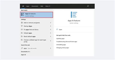 Ways To Uninstall Anaconda Completely On Windows