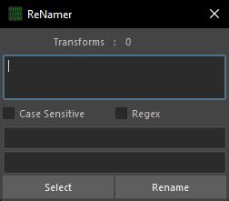 ToolSeq For Maya Free Poly Tools Modeling Scripts Plugins Downloads For Maya