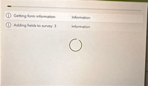 The Existing Feature Service Is Not Compatible Wit Esri Community