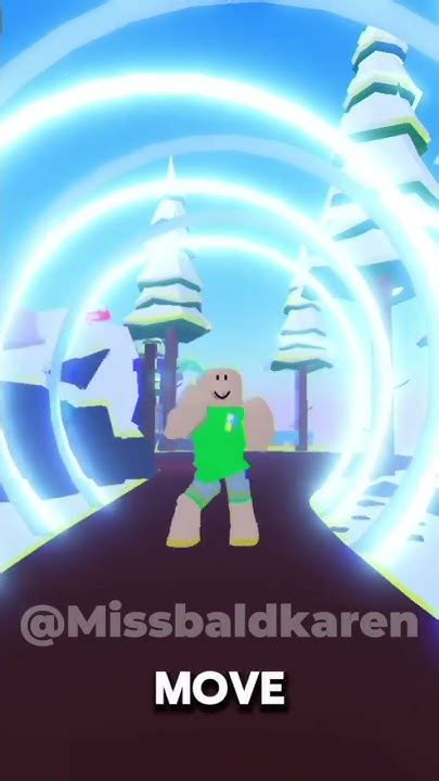 The Captons Must Be Of But This Dance This Song Youtube