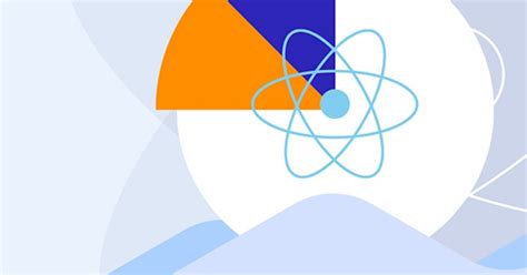 Hashnode On Linkedin How To Build A Cli With Nodejs And React