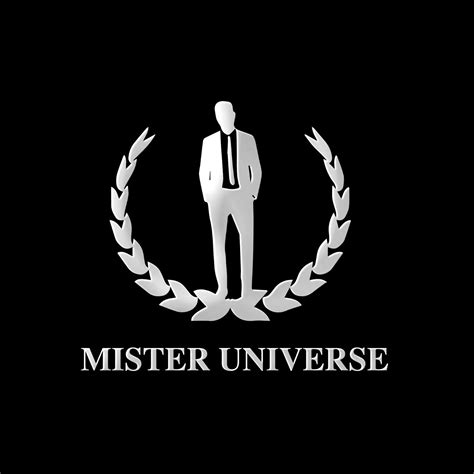 2024 Mr Universe Size Vin Lilias