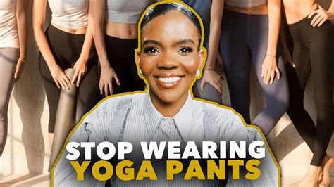 26 Yoga Pants Memes That Are Simply Hilarious Ladnow