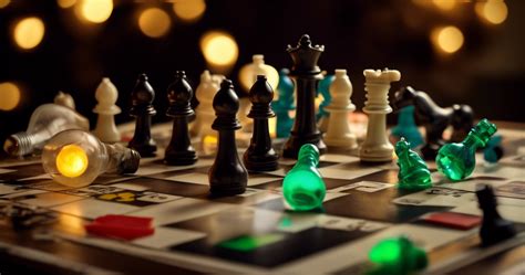 Decoding Decision Making From Economic Man To Gamesman Models • The Tourism Institute