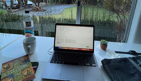 Key Advantages And Disadvantages Of Building Restful Apis By Manuel