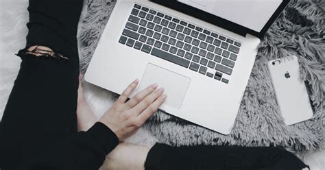 Demystifying Sap A Complete Enterprise Guide To The Ecosystem