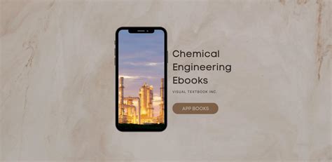 Chemical Engineering Textbook Apk Download For Android Latest Version