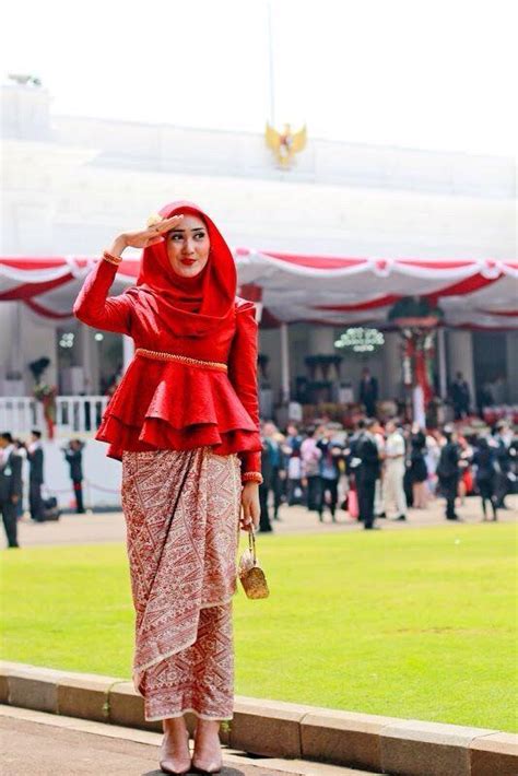 7 Gaya Berpakaian Cewek Ini Sukses Bikin Cowok Cowok Jatuh Hati Kaskus