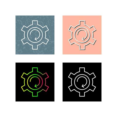 Upgrade Vector Icon 25242691 Vector Art At Vecteezy