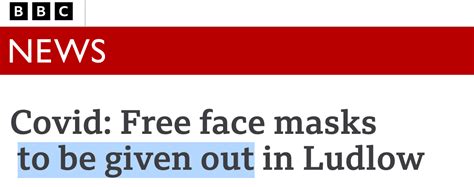 Фразовый глагол Give Out с примерами перевода