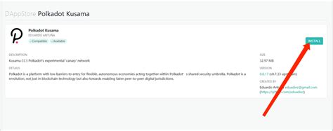 Python 【灰度图、单通道图、rgb图、三通道图】的区别与转化个人文章 Segmentfault 思否
