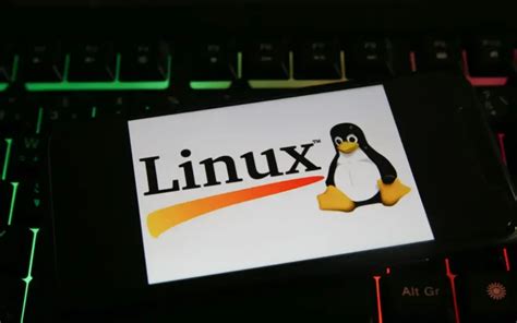 How To Change The VNC Password In Linux Saint