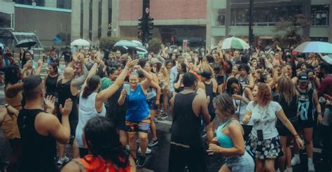 Crowd Counting Technology Irisity