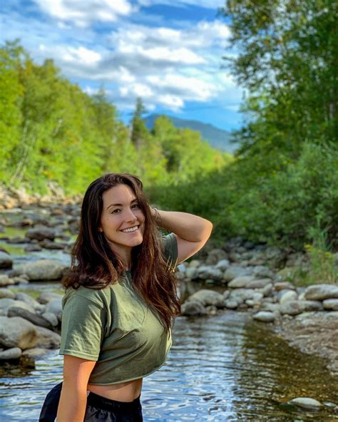 Nikki Delventhal Added A New Photo — At Nikki Delventhal