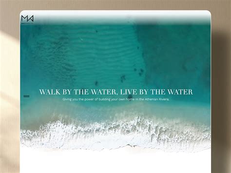 Side Slide Menu Aards