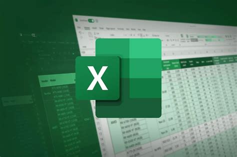 Cosa Fare Quando Un File Excel Si Apre Vuoto