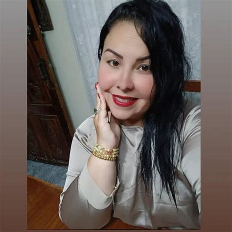 Johana Moreno Johamore82 • Threads Say More