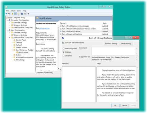 Enable Or Disable Command Prompt Using Gpo Or Registry In Windows
