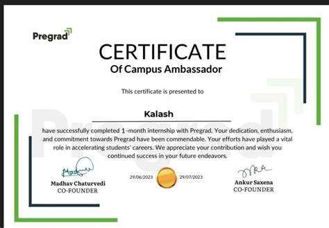 kalash choudhary on linkedin onemonthin internshipjourney professionaldevelopment