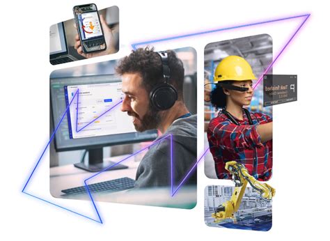 TeamViewer Blames State Sponsored Russian Hackers For Corporate Network Hack