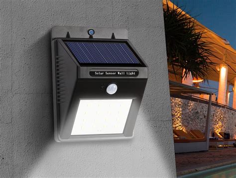 Los 9 Mejores Sensores De Movimiento De 2025【opiniones】