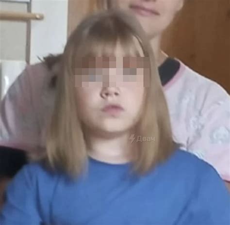 Спасение потерянной девочки ужасное насилие над ребенком с аутизмом вызывает гнев и требует