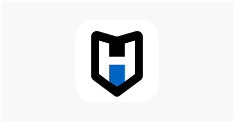 ‎hsefsnap On The App Store