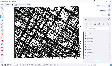 File Splitting Sketchup Free Sketchup Community