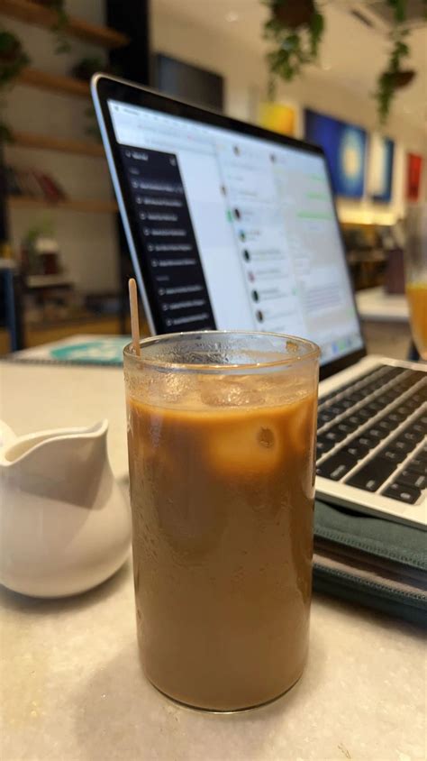 janvi arora on linkedin tuesday vibes ☕ getting things done 💻 there