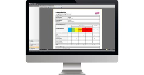Ibo Qsr 2025 Bewertungen Preise Und Features Softwareabc24