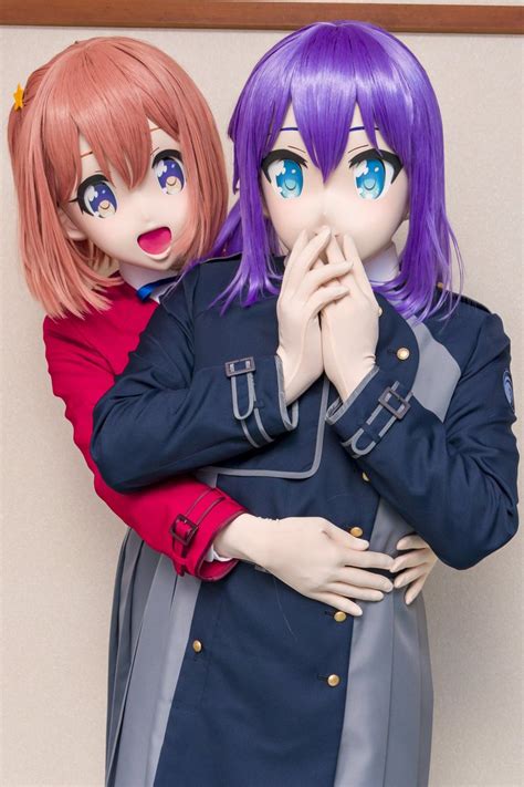 潤滑油 On Twitter Rt Tomoyayue 🌟リコリコみらあお🐳